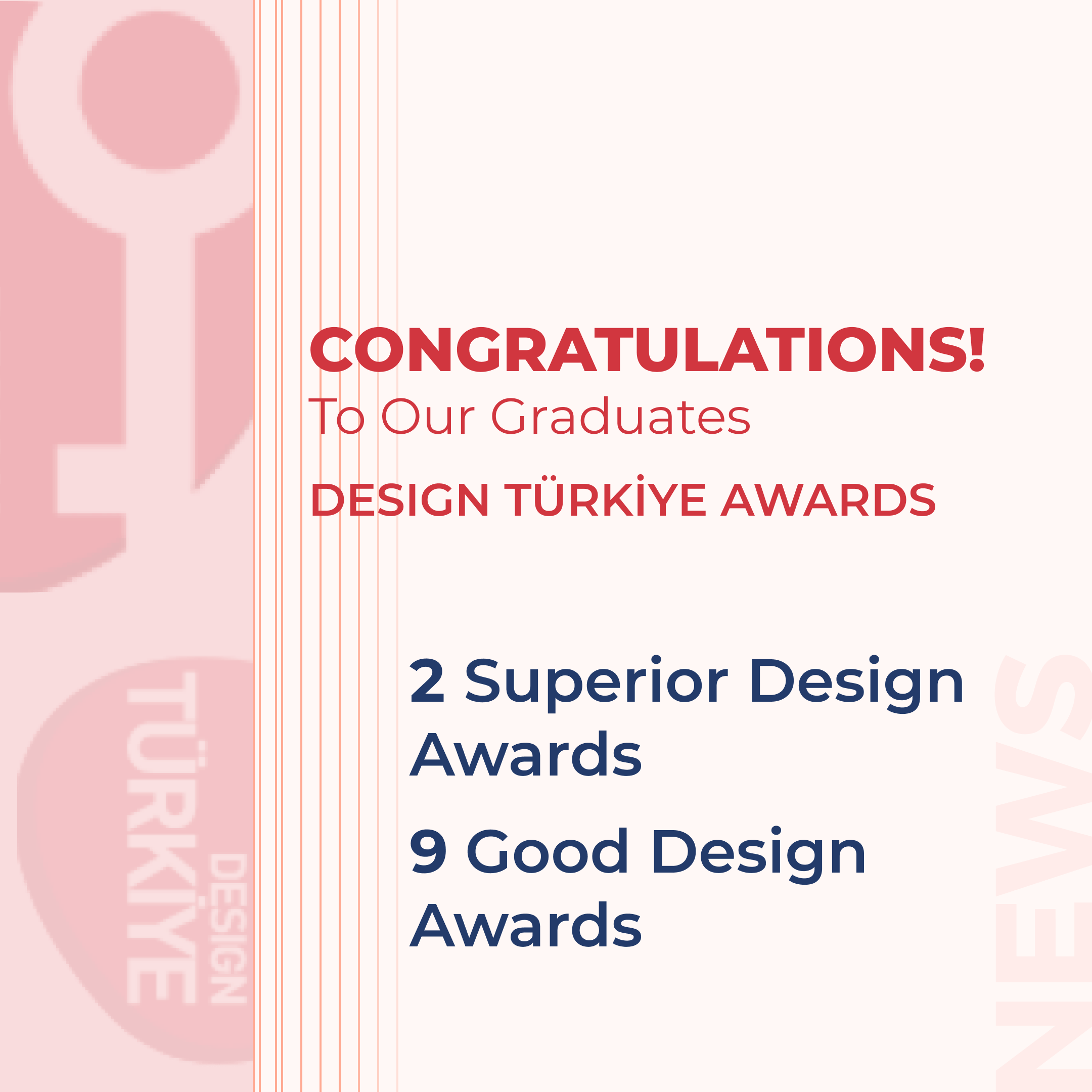 2021 Design Turkey Awards – METU Department of Industrial Design 2021 Design Turkey Awards – METU Department of Industrial Design